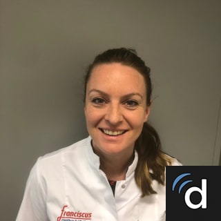 Dr. Eva B. Deerenberg, MD | Charlotte, NC | General Surgeon | US News ...