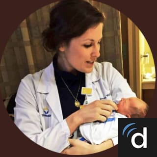 Dr. Jessica Gottula, MD | San Antonio, TX | Obstetrician-Gynecologist ...