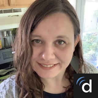 Heidi Bair, NP | Murray, UT | Family Nurse Practitioner | US News Doctors