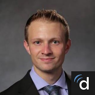 Dr. John J. Barnes, MD | San Diego, CA | Anesthesiologist | US News Doctors