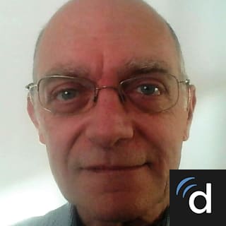 Dr. Mark A. Casey, MD | Leeds, MA | Cardiologist | US News Doctors