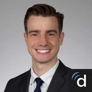 Dr. Colin Johnson, MD | Beaufort, SC | Preventive Medicine Physician ...