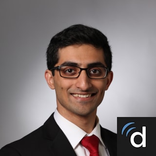 Dr. Saad Rehman, MD | Houston, TX | Internist | US News Doctors