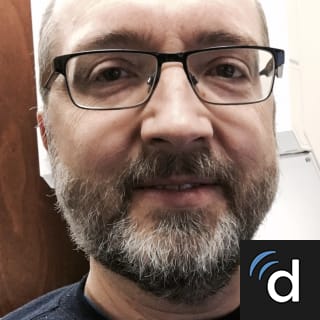 Dr. Michael M. Taylor, MD | Johnsonburg, PA | Internist | US News Doctors