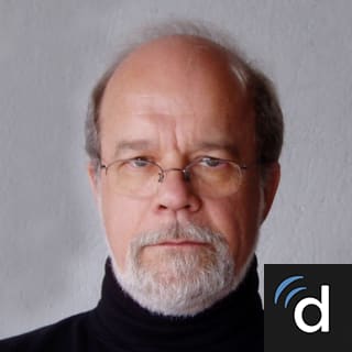 Dr. Laurence Kauth, MD | Milwaukee, WI | Psychiatrist | US News Doctors