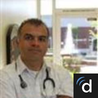 Dr. Jose Hernandez, MD – Delano, CA | Pediatrics