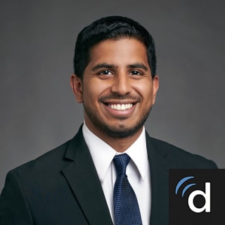 Dr. Shivanandan Reddy, MD | Round Rock, TX | Internist | US News Doctors