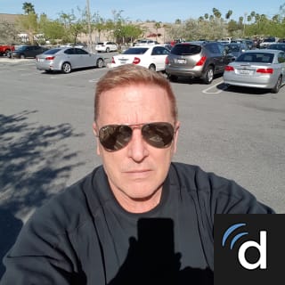 Dr. Forrest P. Murphy, MD | Palm Desert, CA | Ophthalmologist | US News ...