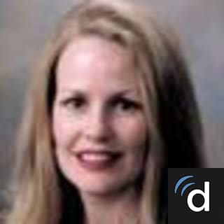 Dr. Kelly Rhodes-Stark, MD – Olathe, KS | Radiation Oncology