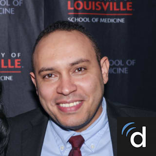Dr. Mohamed Elkady, MD | Louisville, KY | Pathologist | US News Doctors