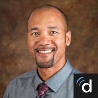 Dr. Jason Collins, MD – Carson City, NV | Gastroenterology