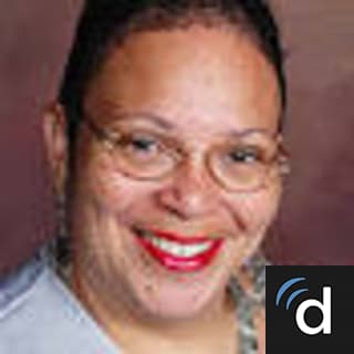 Doctors at Vaughan Regional Medical Center in Selma, AL | Best Hospitals