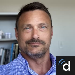 Dr. Christopher P. Schultz, MD | Boston, MA | Internist | US News Doctors