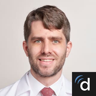 Dr. Jared P. Rowley, MD | Brooklyn, NY | Radiation Oncologist | US News ...