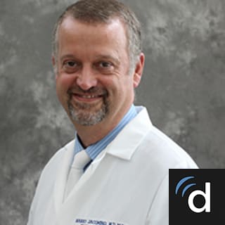 Dr. Mario Jacomino, MD | Boca Raton, FL | Pediatrician | US News Doctors