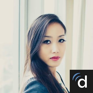 Dr. Jane Teng, DO – Lincoln, CA | Family Medicine