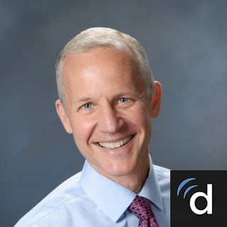 Dr. Ross E. Ellis, MD | Philadelphia, PA | Internist | US News Doctors