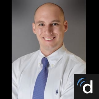 Dr. Peter Caldwell, MD – Washington, DC | Internal Medicine