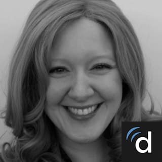 Dr. Kelly M. Hager, MD | Denver, CO | Internist | US News Doctors