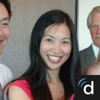 Dr. Ting F. Tsai, MD | San Jose, CA | Cardiologist | US News Doctors