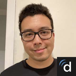 Dr. Phillip Ang, MD – Chicago, IL | Other MD/DO