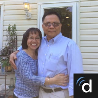 Dr. Minh Bui, MD – Bensalem, PA | Emergency Medicine