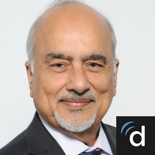 Dr. Parvaiz Malik, MD | Hamilton, NJ | Plastic Surgeon | US News Doctors