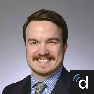 Dr. Grant Potter, MD – Fort Worth, TX | Family Medicine