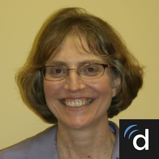 Dr. Laura J. Luckadoo, MD | Hickory, NC | Pediatrician | US News Doctors