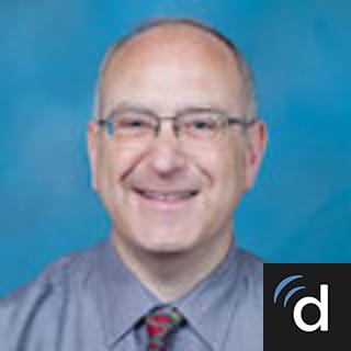 Dr. Jeremy D. Gradon, MD | Baltimore, MD | Infectious Disease ...