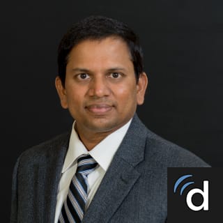 Dr. Srinivas P. Reddy, MD | Bedford, TX | Internist | US News Doctors