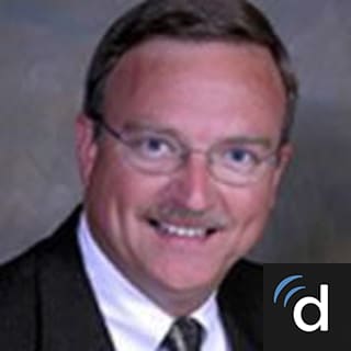 Dr. Charles E. Cook, MD | Fort Worth, TX | Orthopedist | US News Doctors