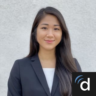 Dr. Alda D. Huang, MD | Los Angeles, CA | Internal Medicine/Pediatrics ...