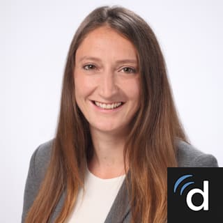 Dr. Amelia Wise, MD | Fayetteville, NC | Emergency Medicine Physician | US News Doctors