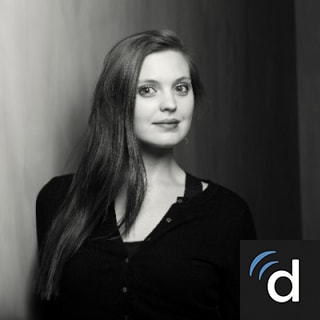 Dr. Tara Richter Smith, MD | New York, NY | Resident Physician | US News Doctors