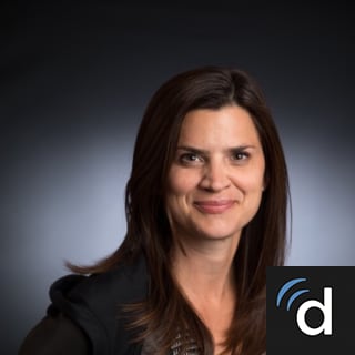 Olivia W. Ziegler, PA | Physician Assistant in Washington, DC | US News ...