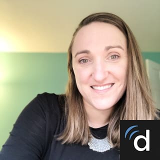 Dr. Laura Torres (Bartels), MD | Greensboro, NC | Family Medicine ...