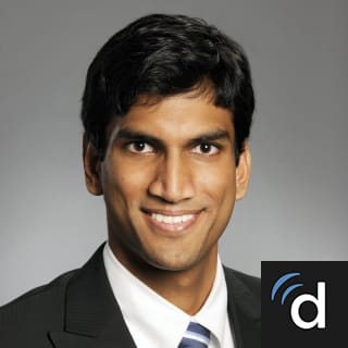 Dr. Sri Balusu, MD – Atlanta, GA | Emergency Medicine