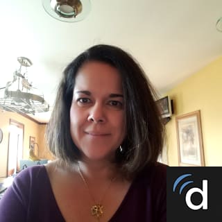 Find Pediatric Nurse Practitioners in Newfield, NJ | US News Doctors