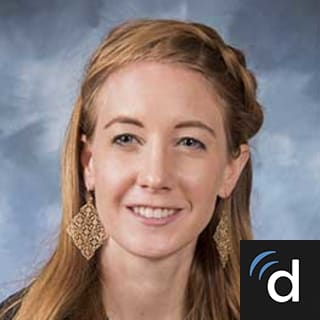 Dr. Cameron D. Myers, MD | Springfield, MO | Psychiatrist | US News Doctors