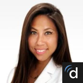 Dr. Loan Le, DO | Kendall, FL | Internist | US News Doctors