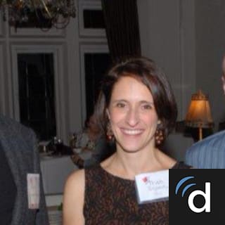 Dr. Trisha Biljanic (Lee), PA | Indianapolis, IN | Orthopedic Physician ...