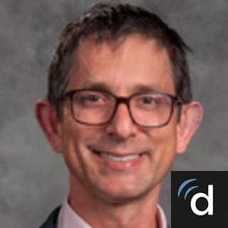 Dr. Plato Alexander, MD | Orlando, FL | Pediatric Cardiologist | US ...