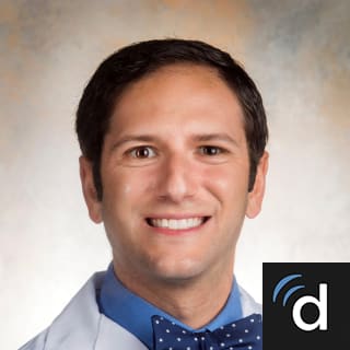 Dr. Andrew W. Schram, MD | Chicago, IL | Internist | US News Doctors