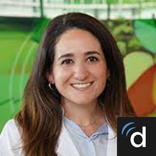 Dr. Amy Paul, DO | Rochester, NY | Pediatrician | US News Doctors