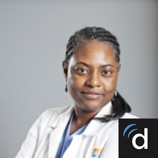 Dr. Monica Lumpkin, MD – Sacaton, AZ | Family Medicine