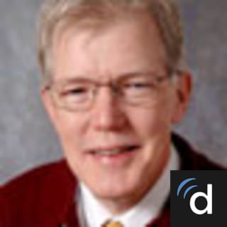 Dr. Thomas Collins, MD – Harvard, MA | Pediatrics