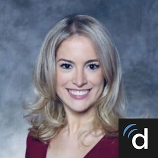 Dr. Julia Boland, MD | Washington, DC | Internist | US News Doctors