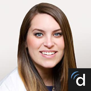Alexa N. Kyle (Morgese), PA | Physician Assistant in Poughkeepsie, NY ...