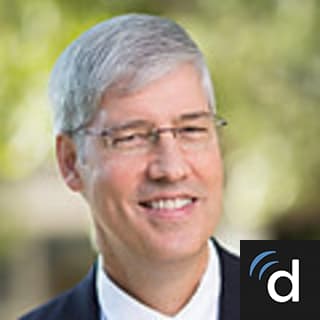 Dr. Timothy P. Daaleman, DO | Chapel Hill, NC | Family Medicine Doctor ...